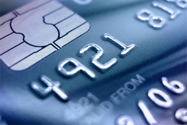 Maximizing Smart Chip Credit Cards in Europe - The Points Guy