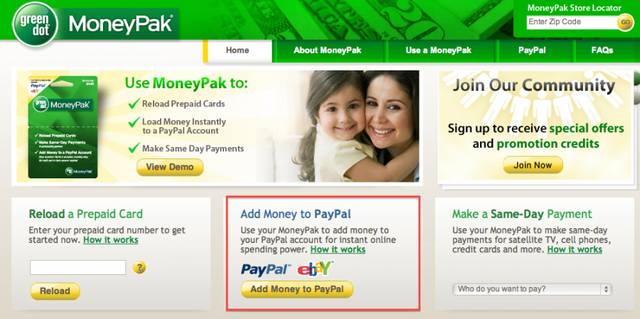 There Are More Flavors Than Vanilla: Maximizing Miles and Points With ...