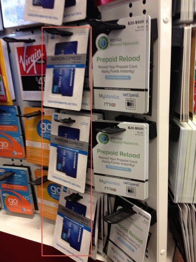 Top 7 Ways to Maximize Miles and Points With Pre-Paid, Reloadable and ...