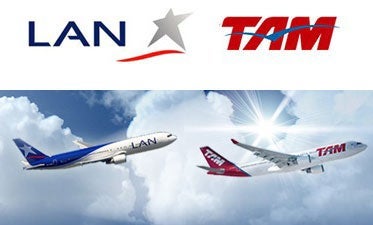 Past and Future Airline Mergers: A Brief History and Predictions - The ...