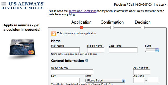 Evaluating When to Get the Top Barclaycard Offers: Arrival vs ...