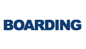 American Launches New Boarding Process - Early Boarding With No ...