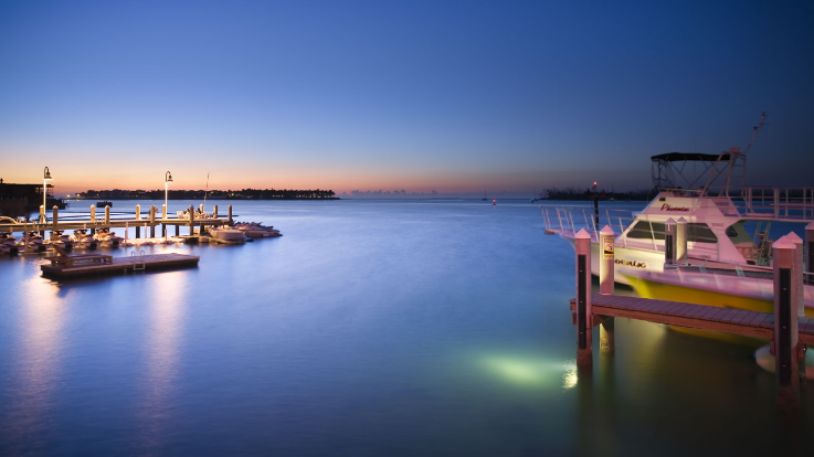 Destination of the Week: Key West - The Points Guy