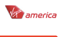Buy One Get One Free Virgin America Tickets To Newark Today Only - The ...