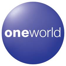 Shifting Airline Alliances: Which Is Best - Oneworld, SkyTeam or Star ...