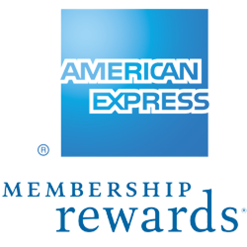 Buying Amex Membership Rewards Points from American Express - Worth It ...