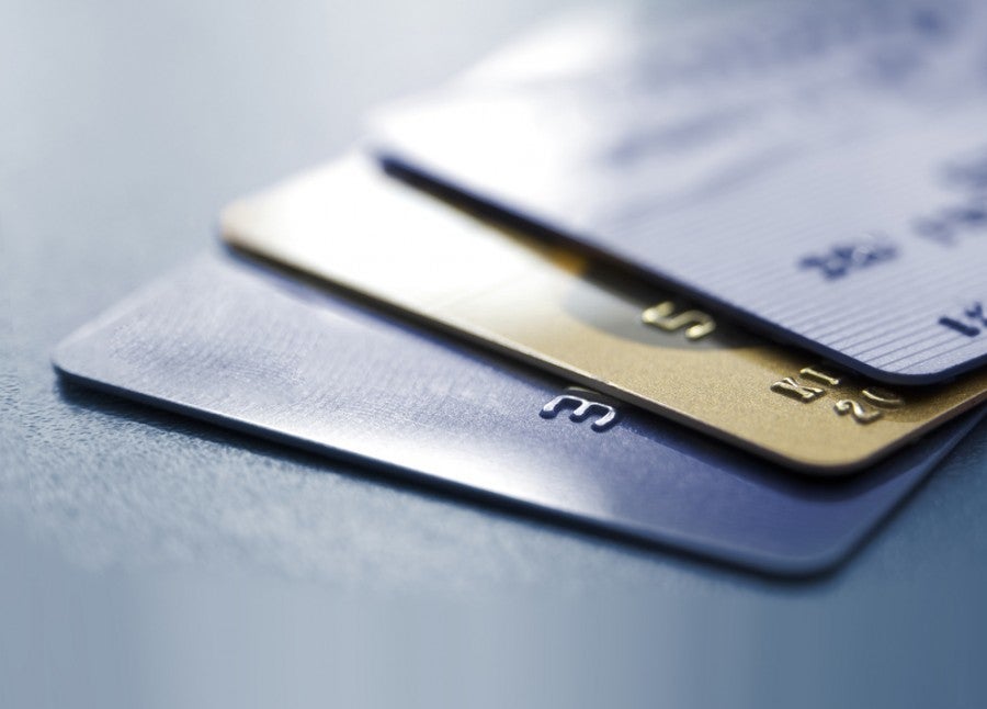 Will I Lose Miles by Canceling the US Airways MasterCard? - The Points Guy
