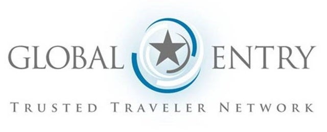 How To Apply & Get Approved For Global Entry - The Points Guy