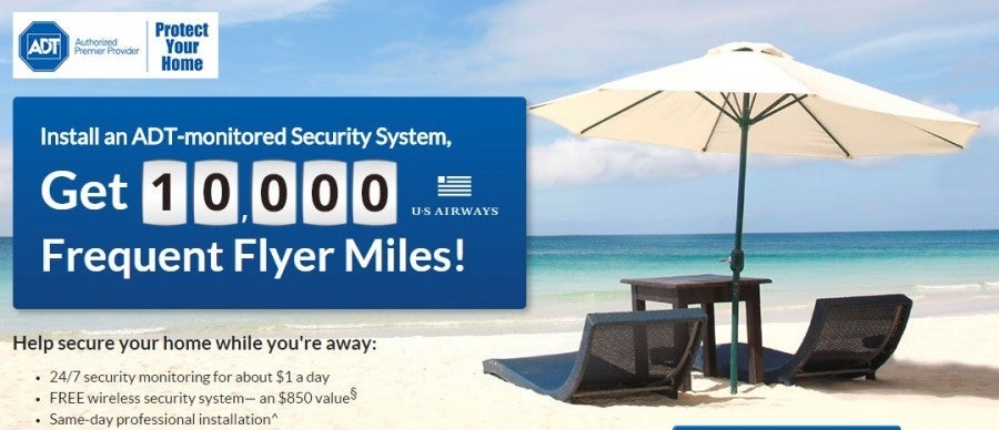21 Ways to Earn Airline Miles that You Might Not Know About - The ...