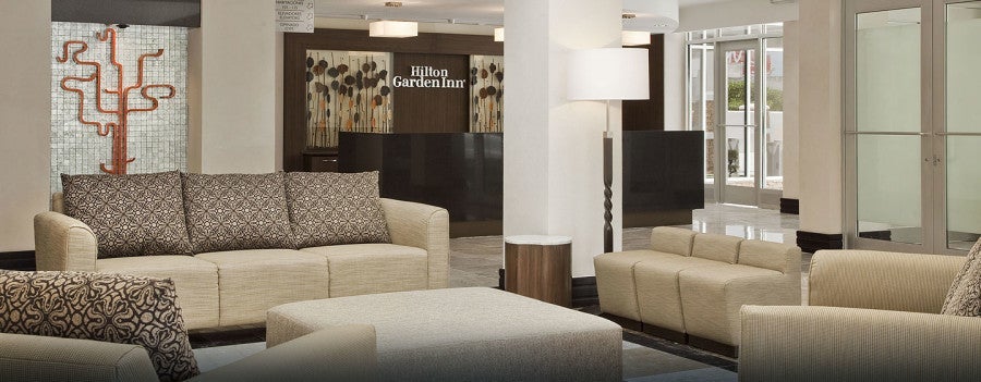 100% Satisfaction Guarantees at Hotels: Fact or Fiction? - The Points Guy
