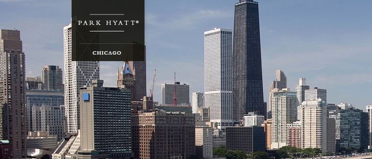 How Can I Combine Points From Two Hyatt Gold Passport Accounts? - The ...