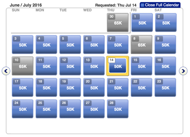 Great Availability for AA Business Saver Awards to Europe - The Points Guy