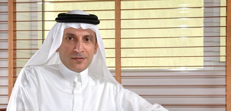 Qatar CEO Takes a Stab at Delta, Escalates Tension - The Points Guy
