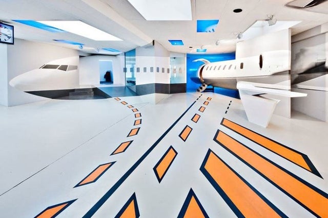 World's Most Unusual Hotels: A Car-Themed Hotel in Germany - The Points Guy