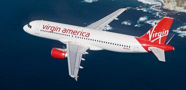 Q&A About Alaska Air's Acquisition of Virgin America - The Points Guy
