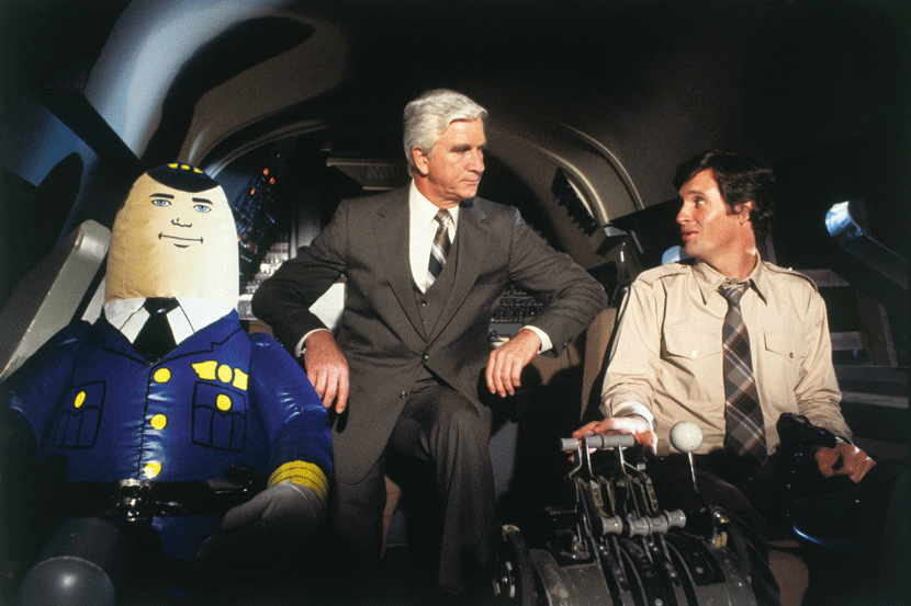 The 15 Best Movies About Airplanes - The Points Guy