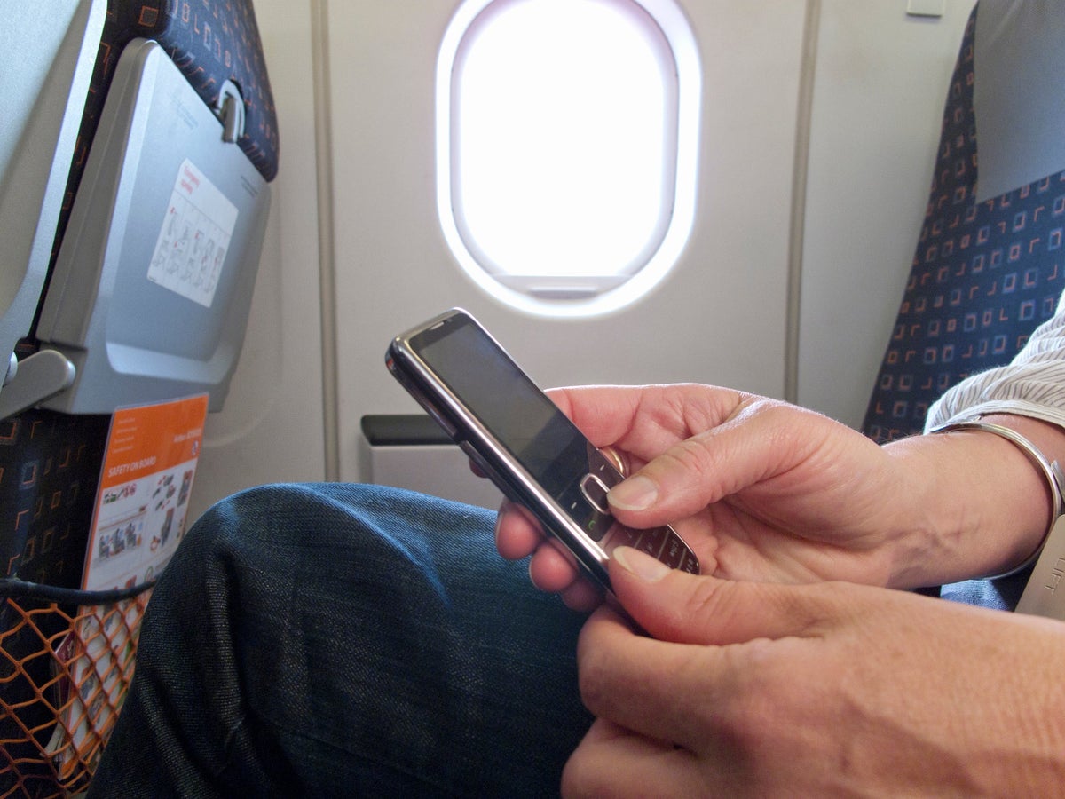 T-Mobile expands travel-focused ‘Coverage Beyond’ benefits - The Points Guy