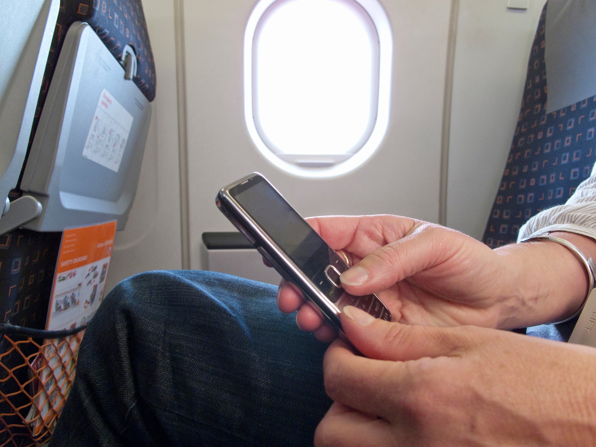 T-Mobile expands travel-focused ‘Coverage Beyond’ benefits - The Points Guy