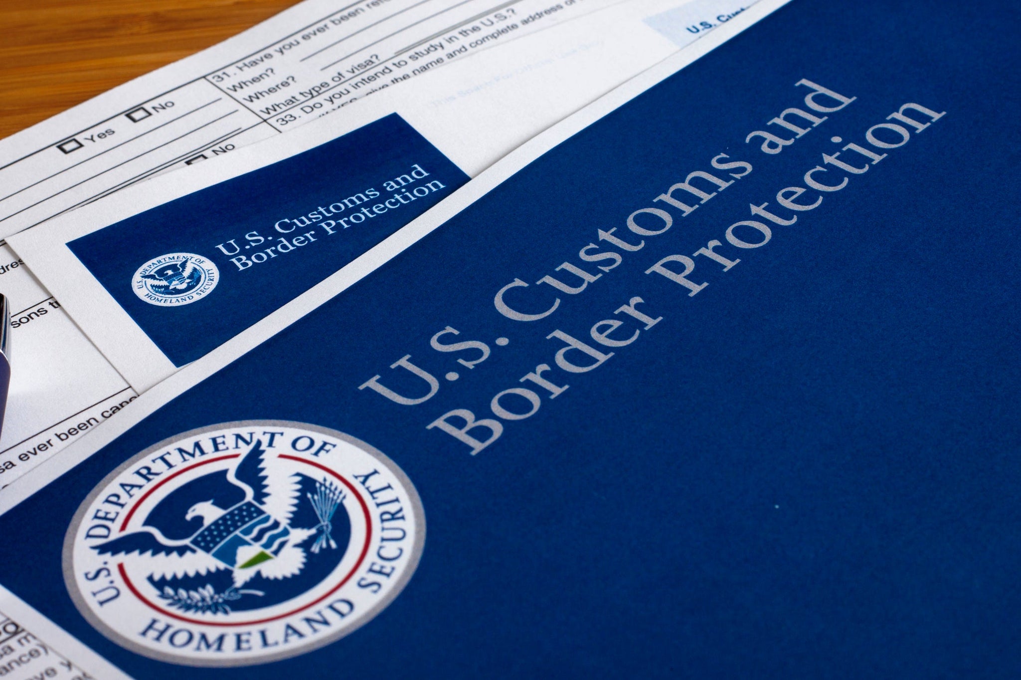 What to do if your Global Entry expires - The Points Guy