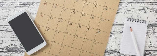 Mistiming the Southwest Companion Pass — Reader Mistake Story - The ...