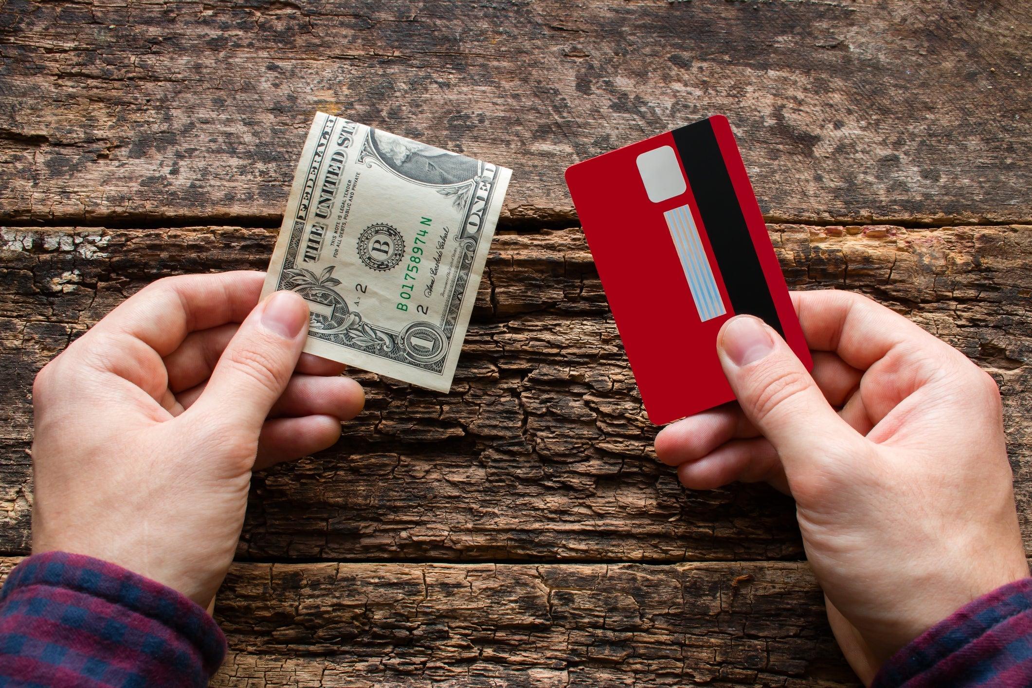 U.S. Bank Changing FlexPerks Rewards in 2018 - The Points Guy