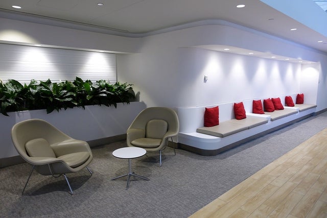Here's AA's New Access Policy for Flagship First Check-In - The Points Guy