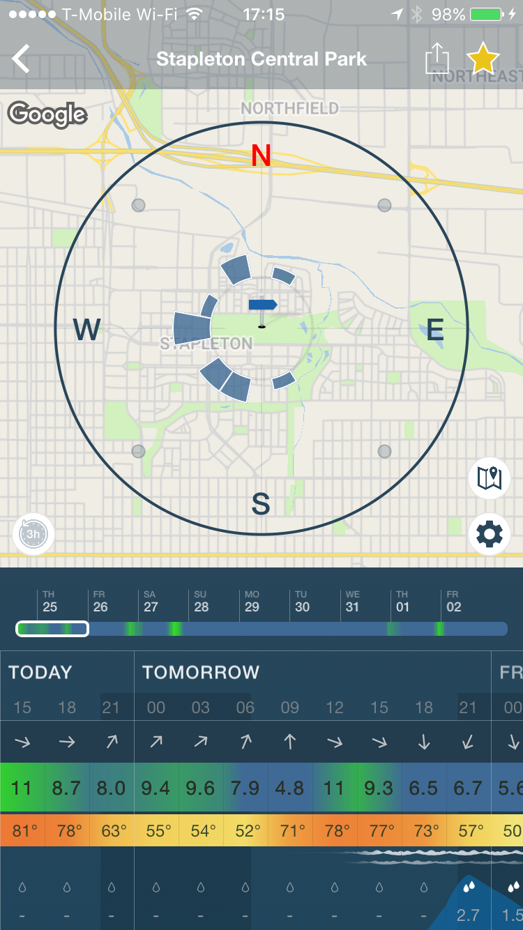 7 Best Apps for Aviation Geeks - The Points Guy