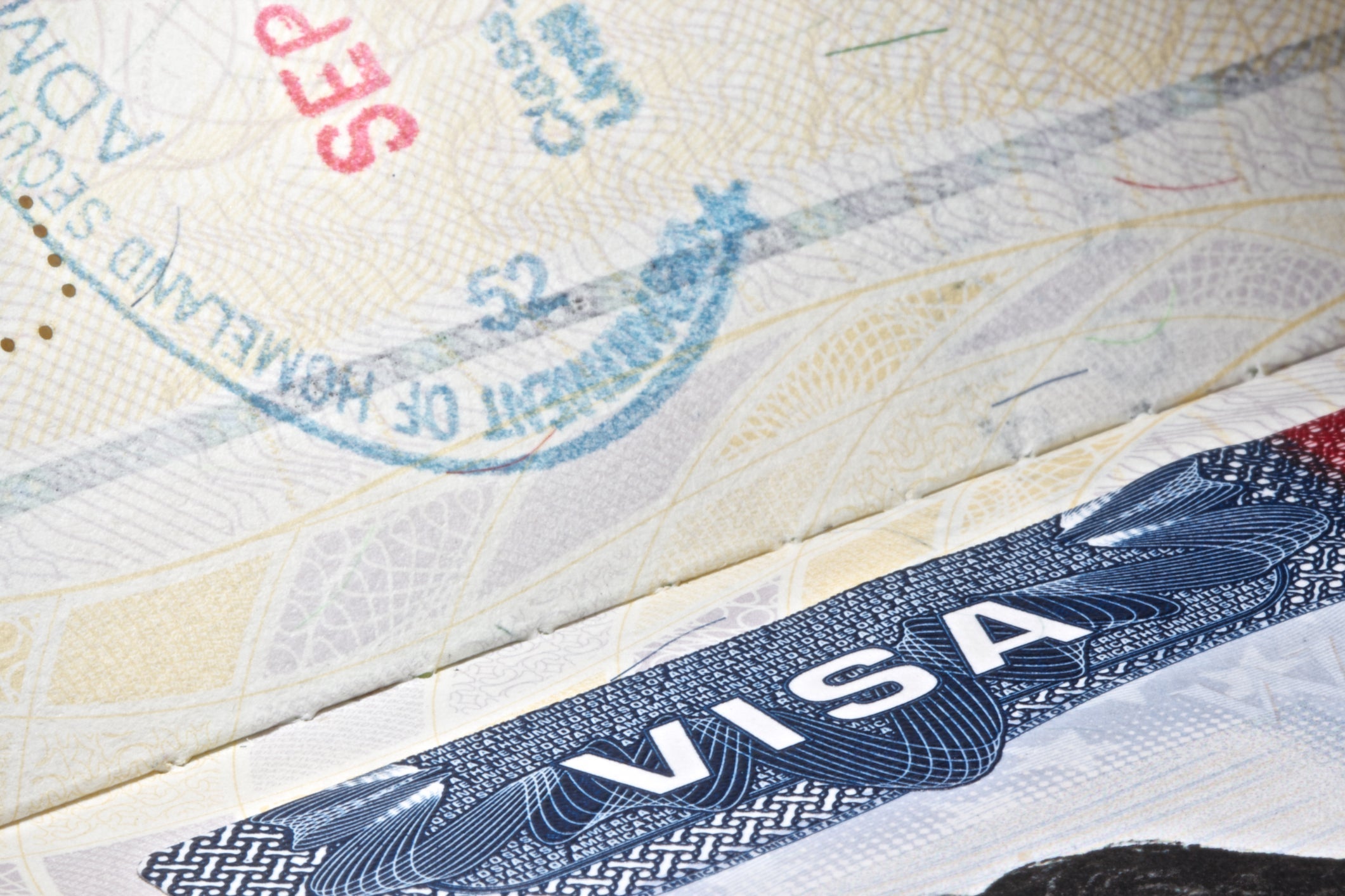 Background Checks for US Visas to Include Social Media Accounts - The ...