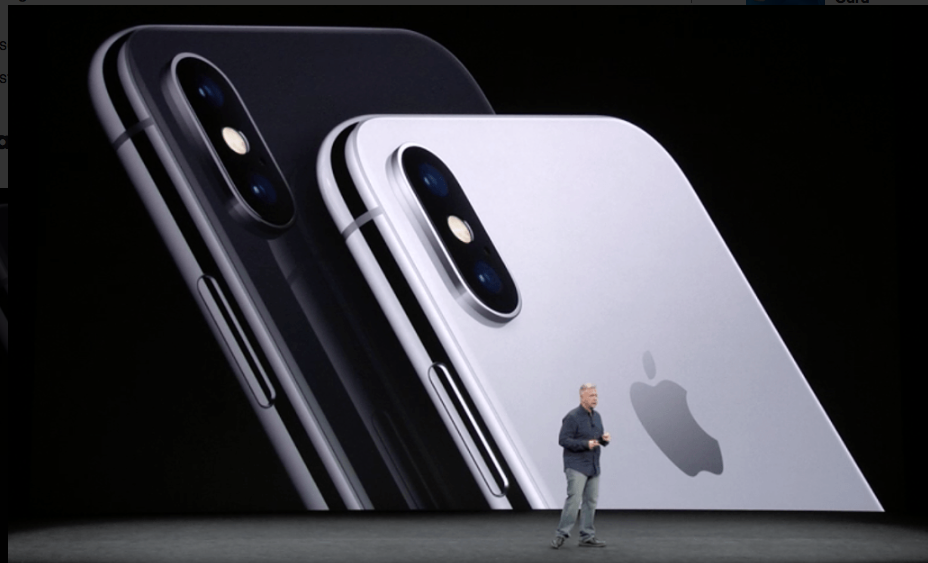 What We'd Spend $999 on — Instead of the iPhone X - The Points Guy