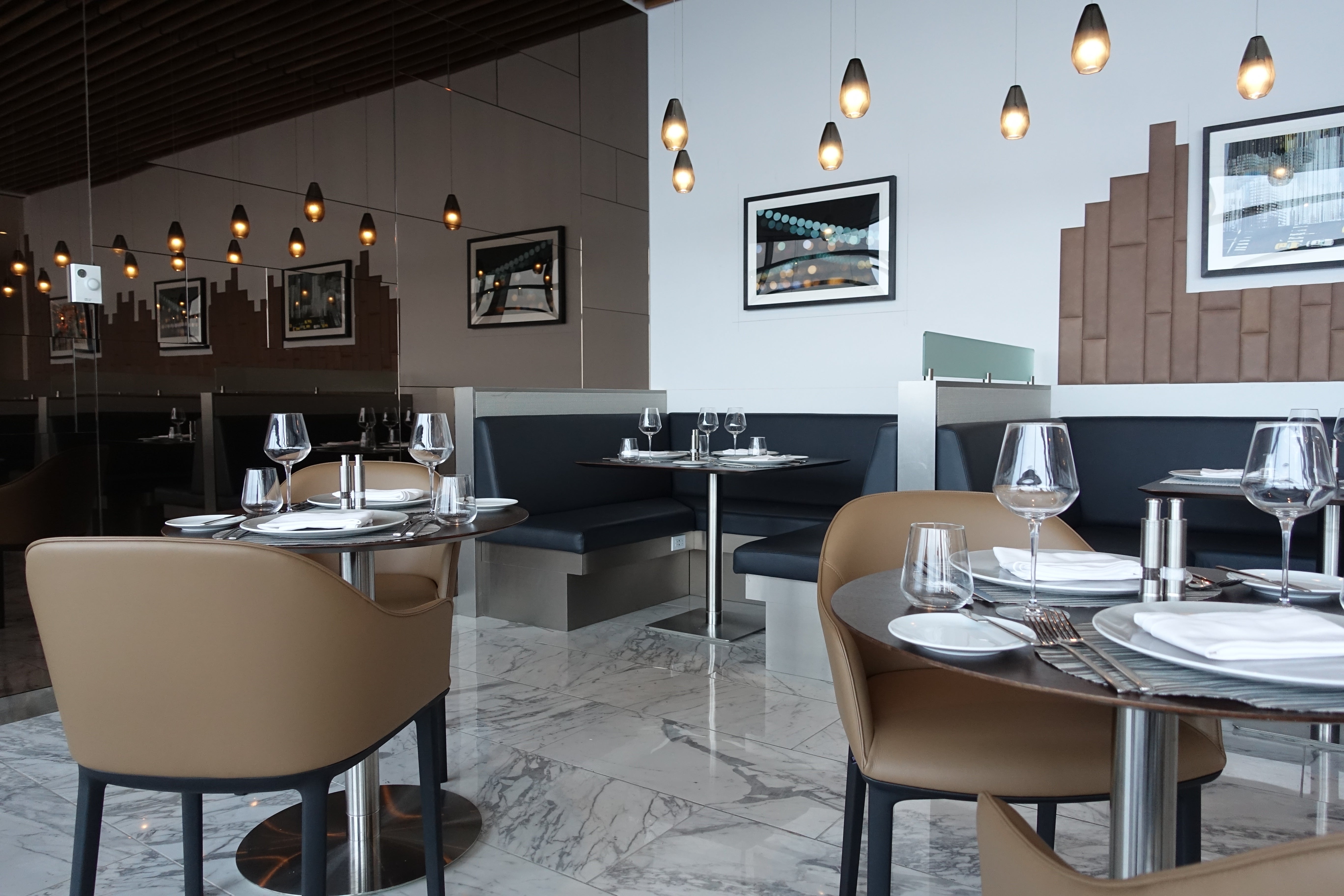 AA Expands VIP Service to Competitor Hubs, Music Destinations - The ...