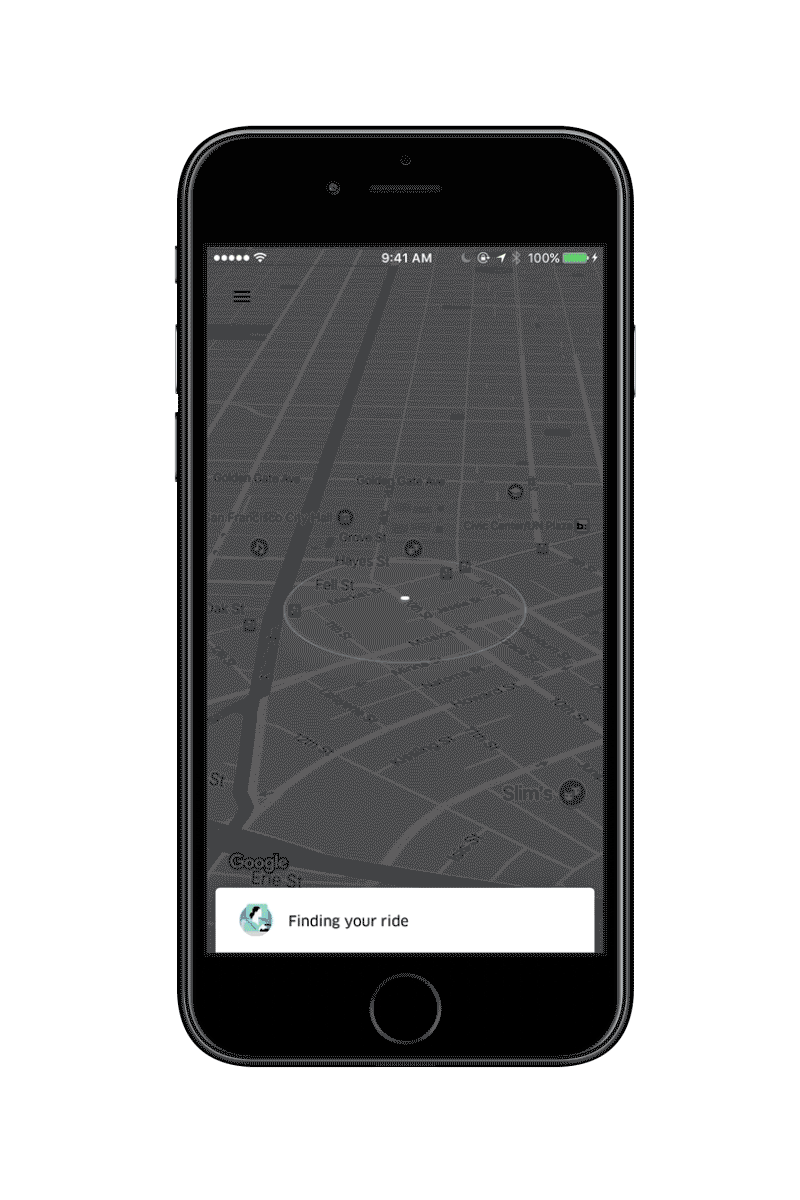7 Secret Uber Features You Should Know About - The Points Guy