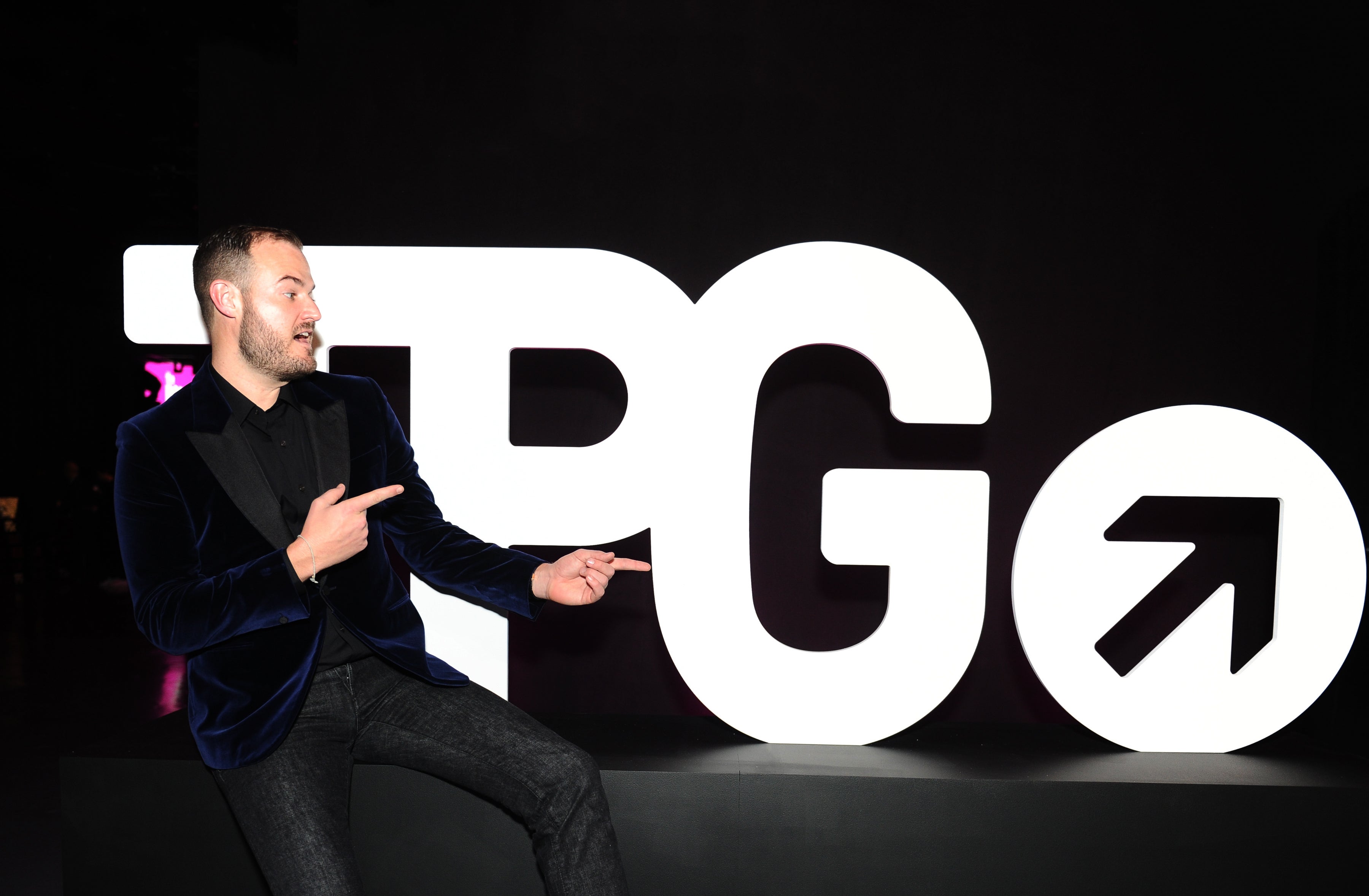 Party With TPG (And a GRAMMY Nominated Artist) in NYC - The Points Guy