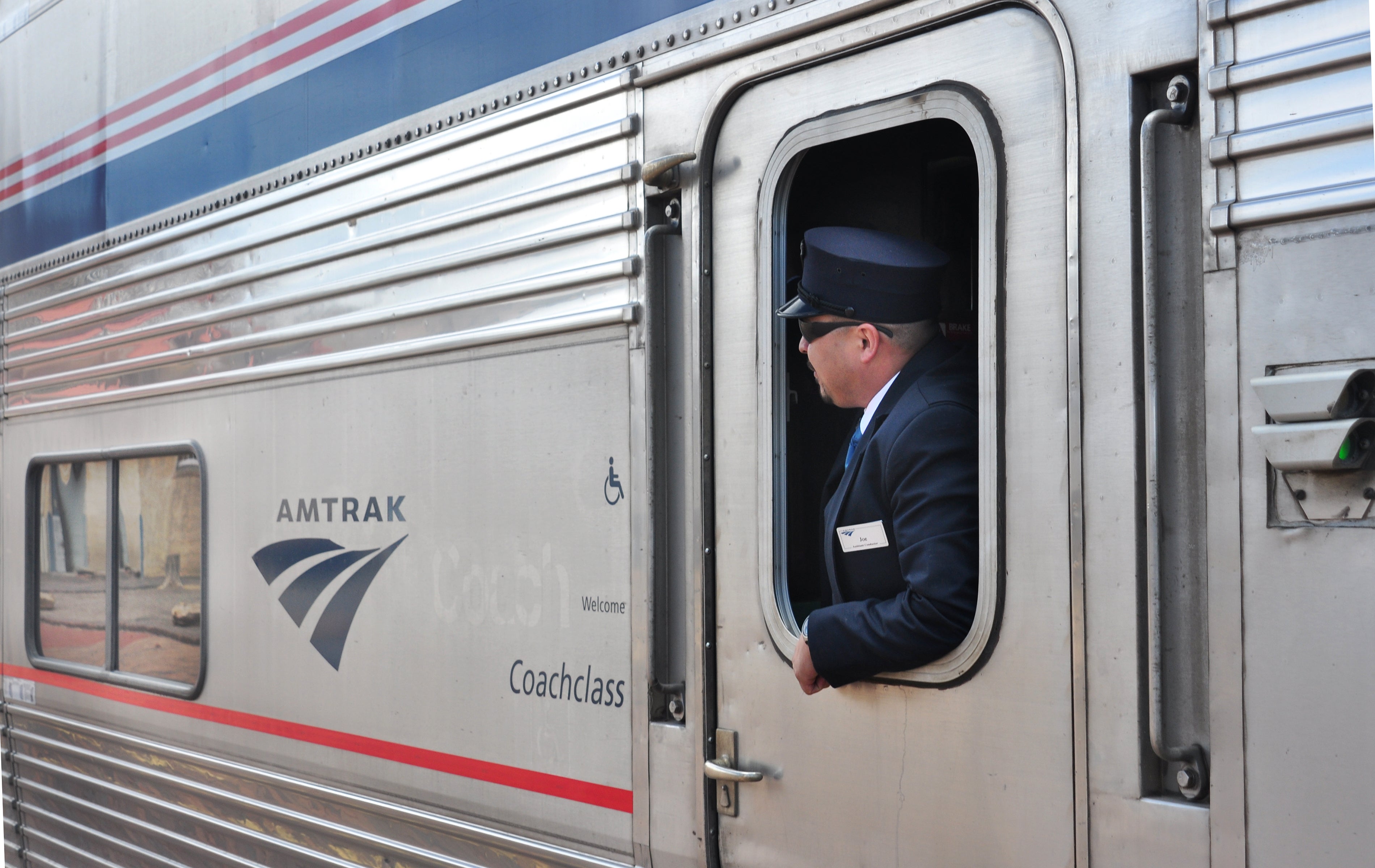 Amtrak Sale: Northeast Regional Routes From $19 One-Way - The Points Guy