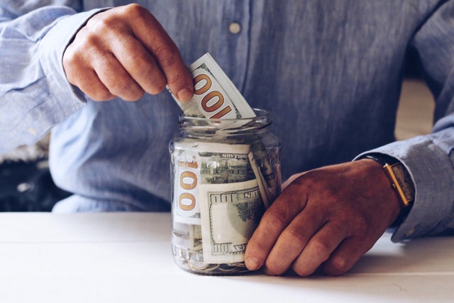 Venmo launches new cash-back rewards program - The Points Guy