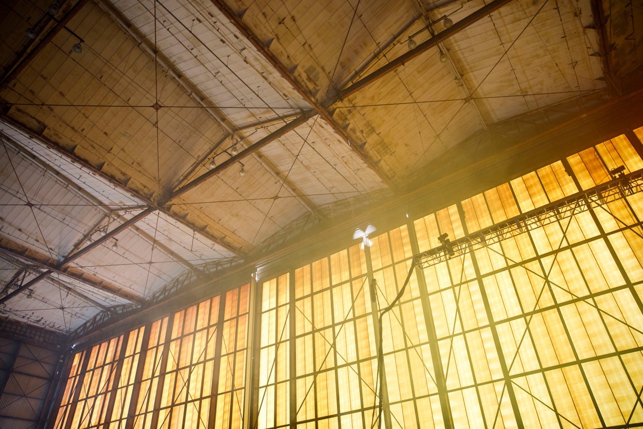 American Unveils Stand Up To Cancer, Marvel Avengers Livery - The ...