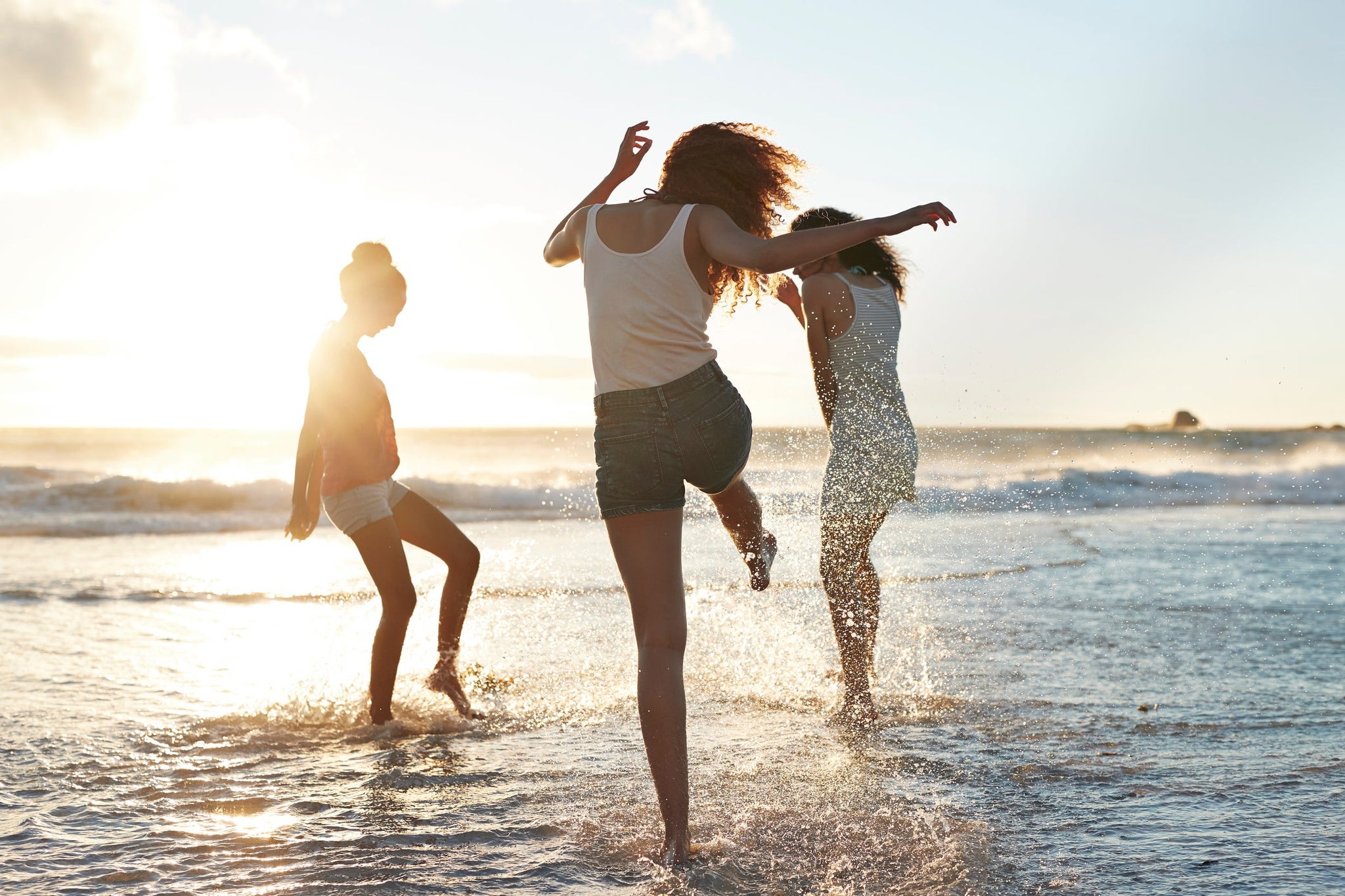 Why a cruise makes the perfect bachelorette party - The Points Guy
