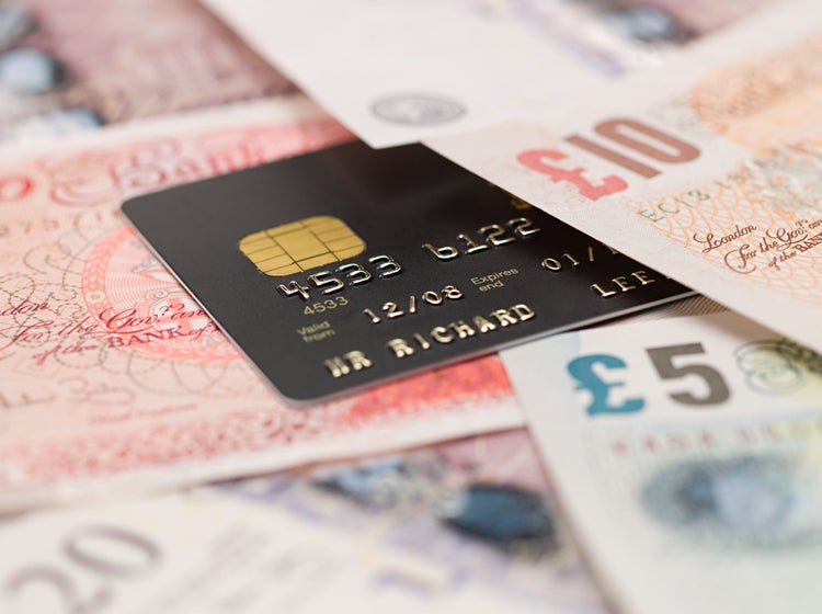 Moving abroad? Here’s what to do with your credit cards - The Points Guy