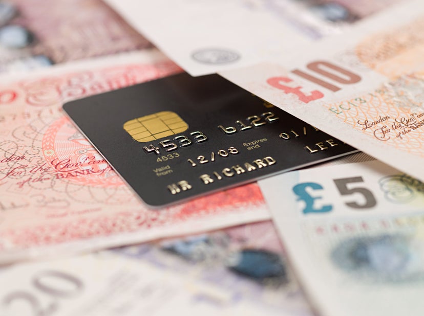 Moving abroad? Here’s what to do with your credit cards - The Points Guy