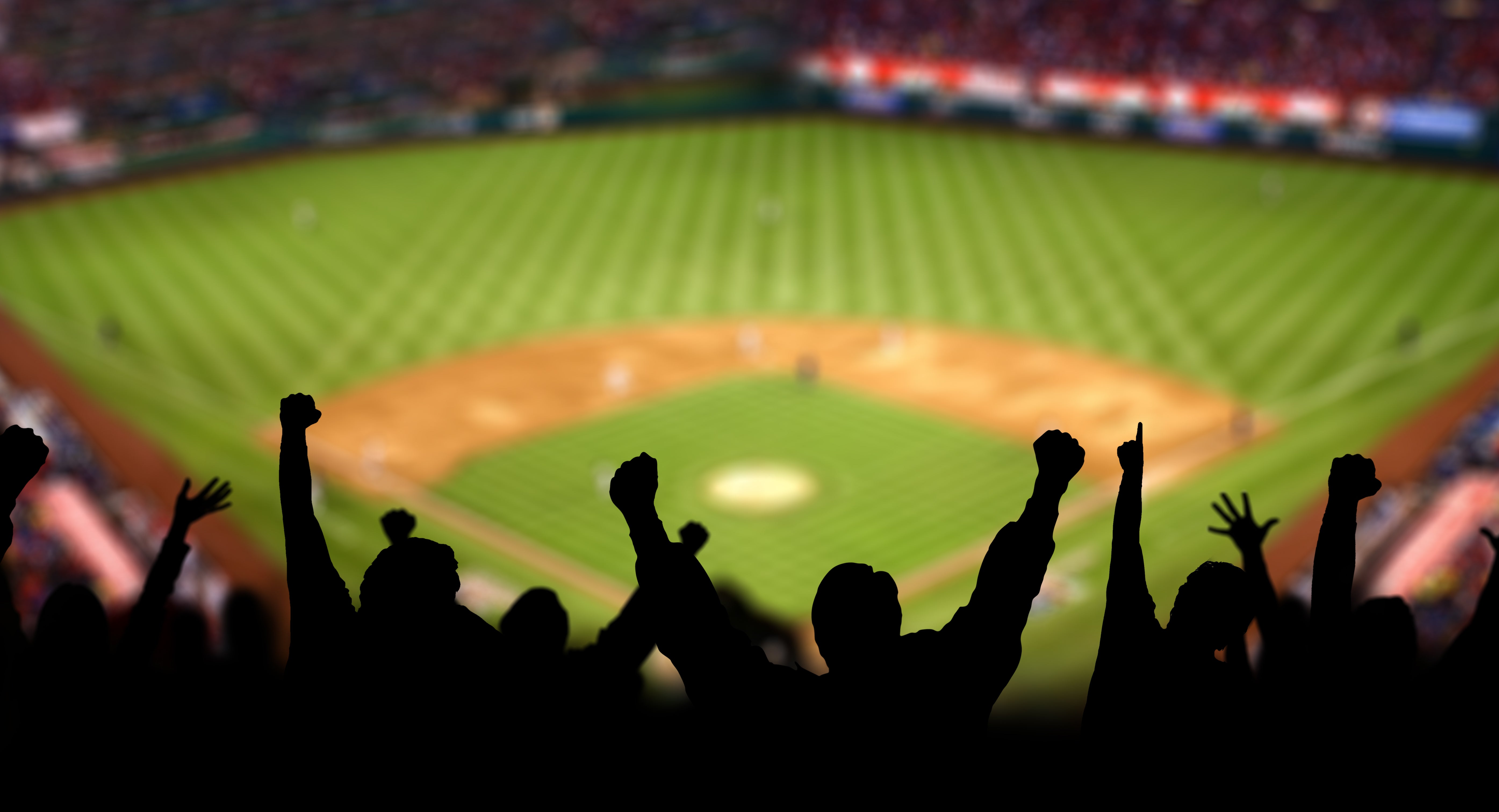 How to get early presale access for World Series tickets - The Points Guy