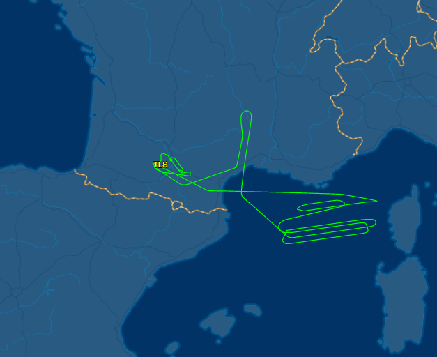 Airbus A350 ULR, The Longest-Range Plane, Makes First Flight - The ...