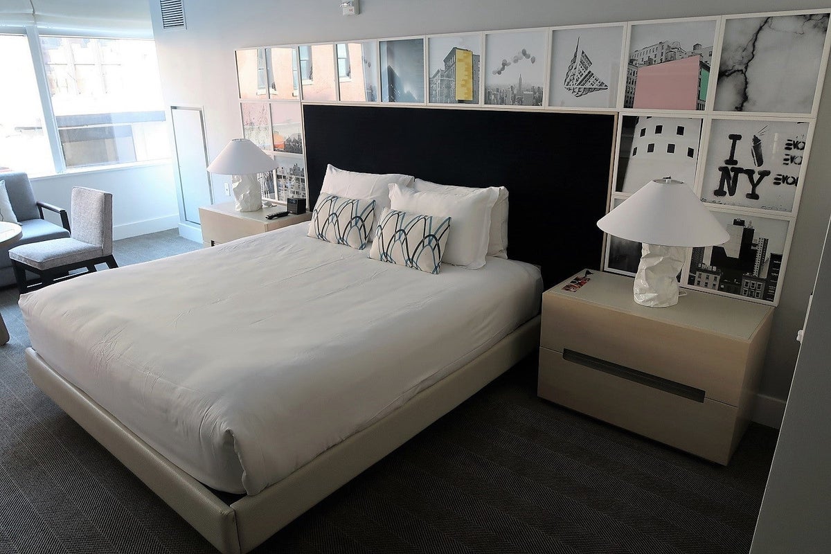 Everything you need to know about The Hotel Collection, an under-the ...