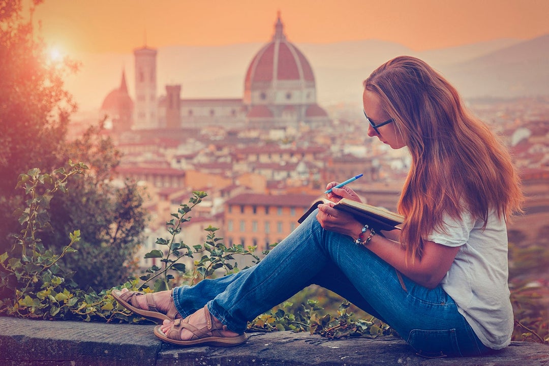 Valuable travel discounts and deals for college students and young ...