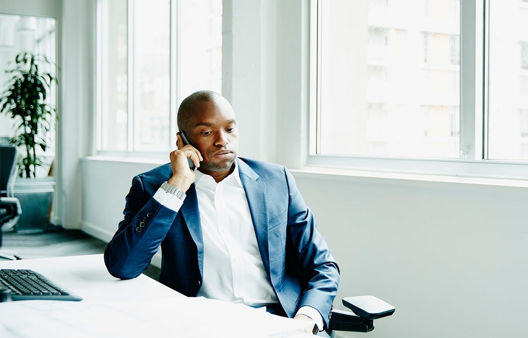 Top 10 Marriott Complaints and How They Can Be Resolved in 2019 - The ...