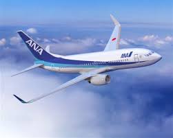 New ANA Award Chart: Europe for 88K in Business Class - The Points Guy