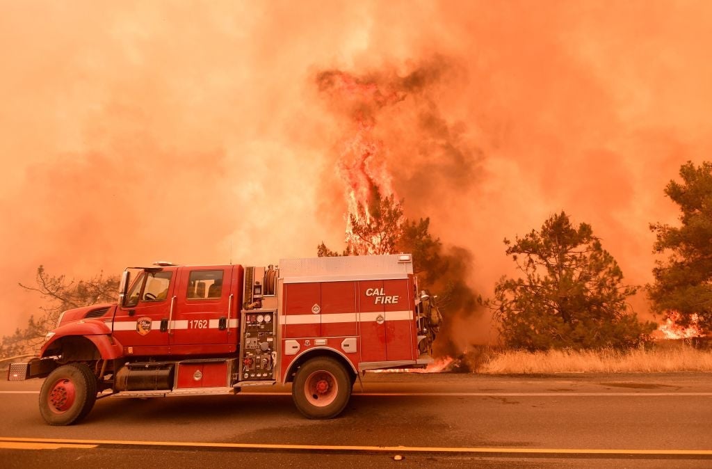 A pilot's perspective on the toxic 'fume events' in aircraft - The ...