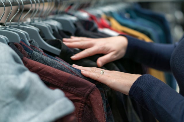 Old Navy credit card review: A decent option for fans of the retailer ...