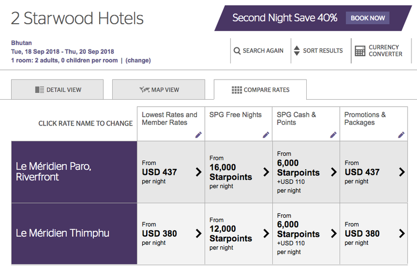 Top 10 Marriott Complaints and How They Can Be Resolved in 2019 - The ...