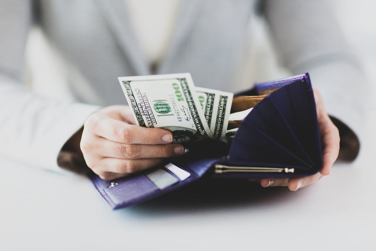 Amex Blue Cash Everyday credit card review: Full details - The Points Guy
