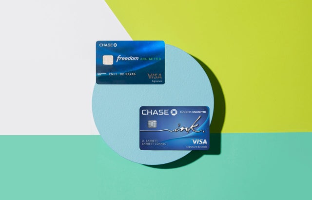 The Most Notable Credit Card Launches Of 2018 - The Points Guy