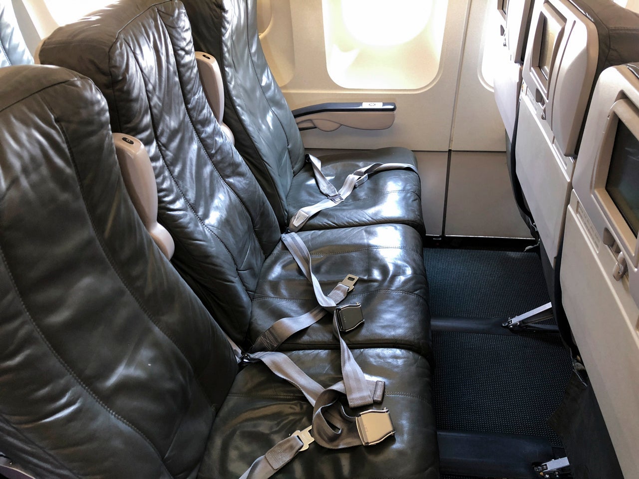 10 tips for flying JetBlue with kids - The Points Guy